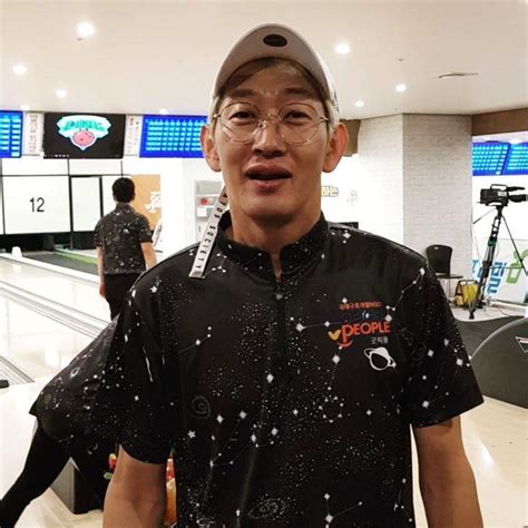 🎳2018 연예인자선볼링대회가 지금 열립니다 놀러오세요🤗 연예인볼링대회 볼링 기부 Djdoc 김창렬 럽앤롤 By 셀럽들의 스포츠와 함께 하는 즐거운