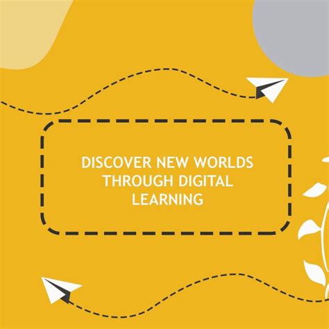 Swift Learn On Linkedin Digitallearning Swiftlearn B2bsuccess Discoverpossibilities