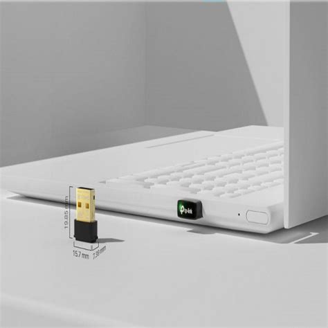 Tp Link Archer T U Nano Dual Band Adapt R Incehesap Com