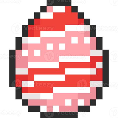 Pixel Art Easter Egg Icon 31098157 Png Pixel Art Easter Egg Icon 31098157 Png