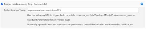 How To Integrate Bitbucket Server With Jenkins Pipelines