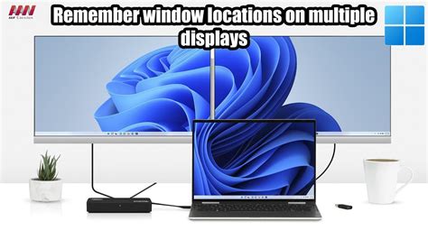 How To Enable Or Disable Remember Window Locations On Windows In Disability Enabling