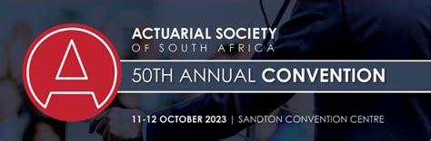 Psicle Transformation Innovation Technology Automation Actuarial Insurance Jozi Swag