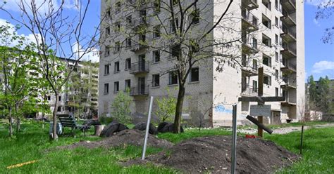 На фронті з початку доби відбулося 69 боїв Генштаб ЗСУ