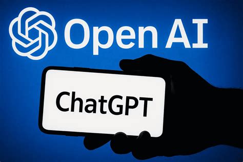 Chatgpt Diblokir Ini 5 Alternatif Ai Dengan Fitur Serupa Periskopid