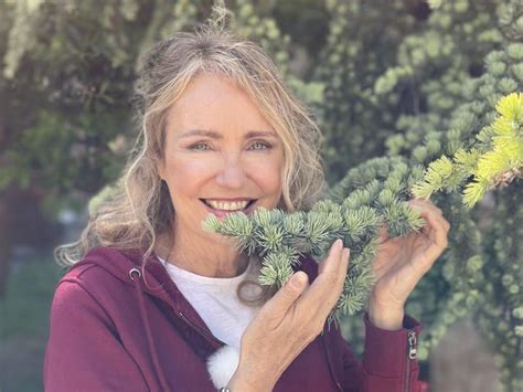 Licia Colò Archeologiavocidalpassato