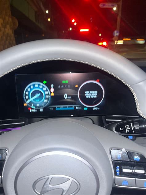 주행중 시동꺼짐 지식in