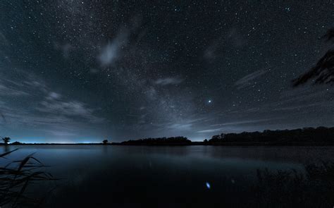 Ночь Топ Фото —