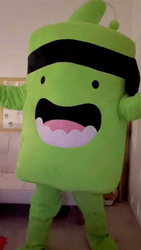 Classdojo On Twitter Thank You From Mojo And The Classdojo Team 🫶