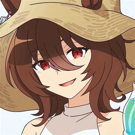 Agnes Tachyon Uma Musume