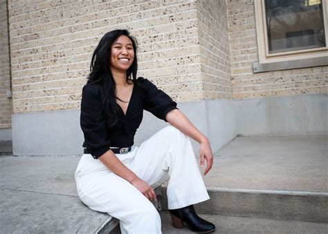 Katharina Prasetya On Linkedin Thank You So Much Csu Walter Scott Jr College Of Engineering