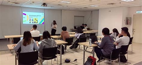 Bssc Technical Skills Training Program “enhance Your Digital Skills