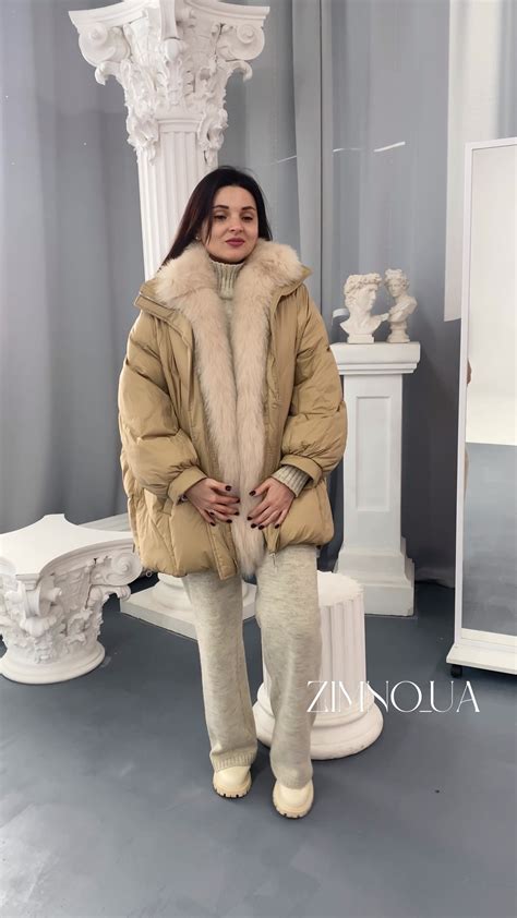 Ua🔸КУРТКИ🔸ПАРКИ🔸ПУХОВИКИ🔸ШКІРЯНІ КОСУХИ Знижка🔥 6 500 20 5 200 грн Тільки до кінця лютого