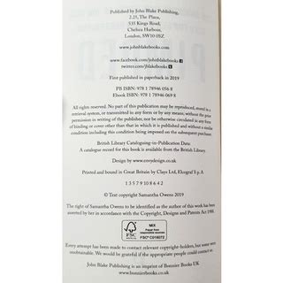 New Pimped The Shocking True Story Of The Girl Sold For Sex By Her Best Friend By Samantha