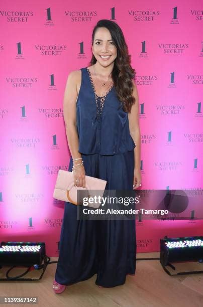 Julia Marrero Photos And Premium High Res Pictures Getty Images