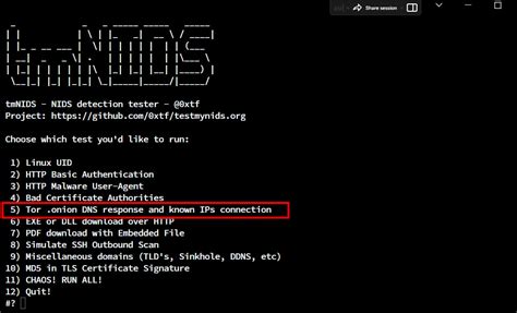 Security Monitoring With Wazuh Security EBook