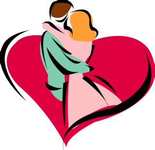 Lover Clipart