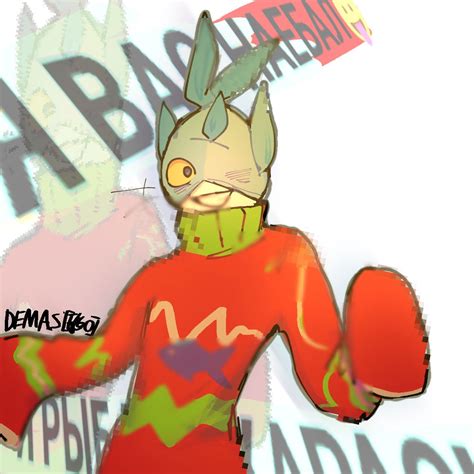 Kirimi Mo4 On Tumblr