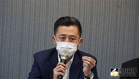 林濁水談林智堅嘆：別迷信有拗有贏 Nownews 今日新聞 Line Today