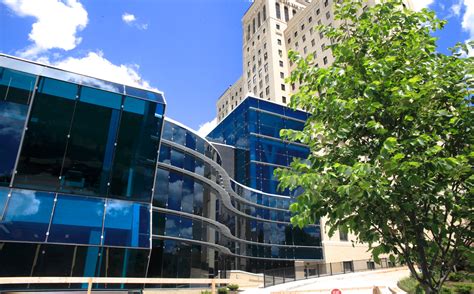 Veterans Administration Implements Advanced Technology For Device