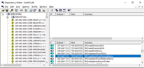 C Dllimport Vs Comimport Stack Overflow