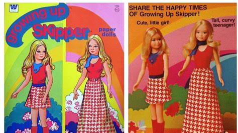 Weird Barbie S Sanctuary Of Canceled Dolls Explained