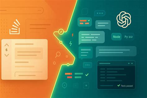 How To Handle Timeout Issues In Api Integraton By Kandaanusha Medium