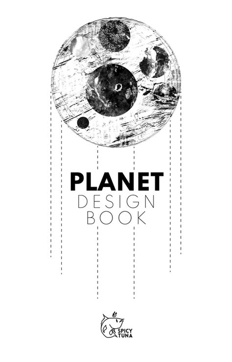 Planet Design Book World Of Game Design