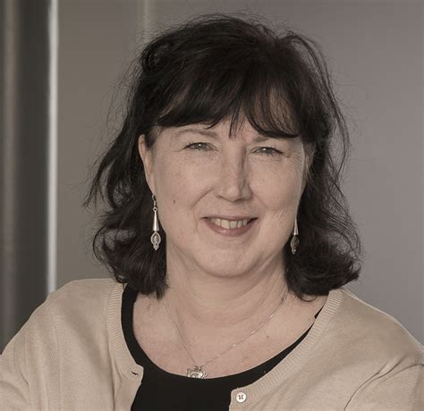 Lesley Mcara Gendered Gendered Is A Cross University Hub For