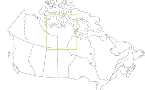 My Map Quiz Flashcards Quizlet My Map Quiz Flashcards Quizlet