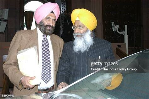 Singh Sukhdev Photos And Premium High Res Pictures Getty Images