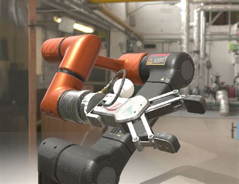 Postprocessing Graph Evergine Doc