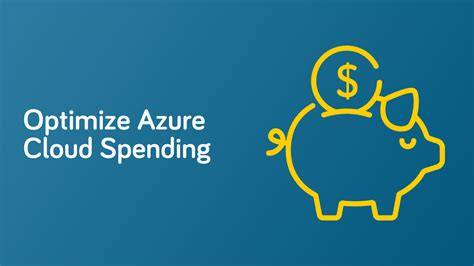 Effective Techniques For Reducing Costs On Azure Optimize Your Cloud