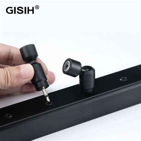 Detachable 5v 1w Led Light For Display Case Lighting Mini Led Spotlight Spotlight Led And Led