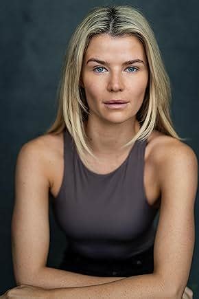 Sophie Vavasseur Imdb