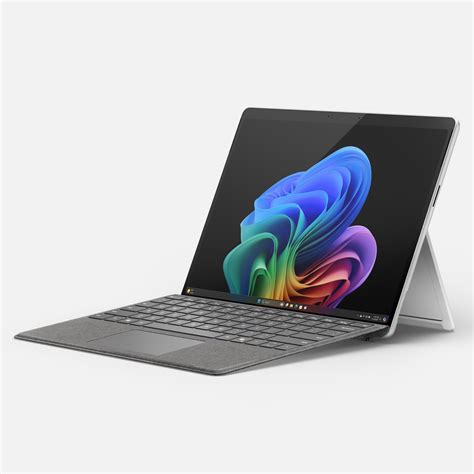 Buy Surface Pro Online In Fiji At Low Prices At Desertcart