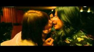 Shaitan Streaming Where To Watch Movie Online