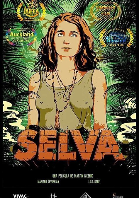 Selva Streaming Where To Watch Movie Online