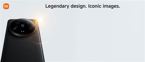 Xiaomi Portable Electric Air Compressor 2 Compressore Ad Aria Portatile Fino A 150 Psi Luce