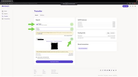 Trade Football Players Like Stocks And Earn Rewards