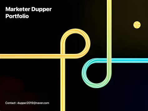 Class101 포트폴리오포토샵일러편집디자인🏅pdf옵션