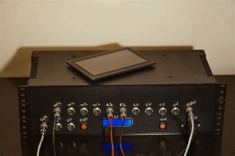 15 Essential Arduino Art Projects For Beginners In Interactive Art