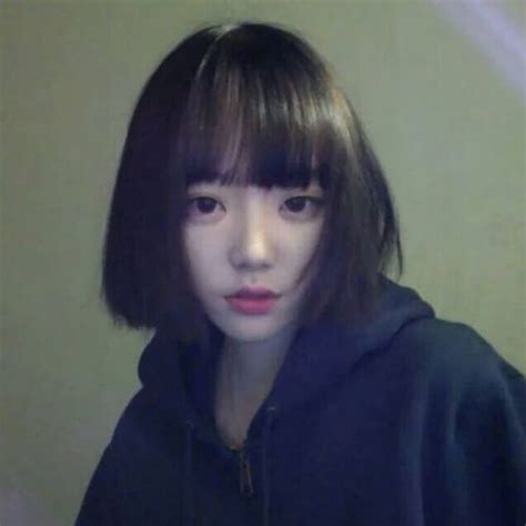 Topit Me 收录优美图片 Discovered By 油木 On We Heart It Hair Inspiration