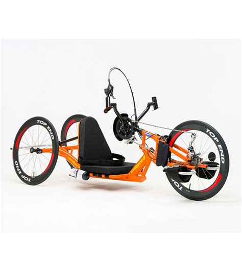 Top End Force G Handcycle Lowest Best Price Online How Iroll Sports