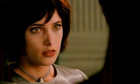 Alice Gifs Page Wifflegif