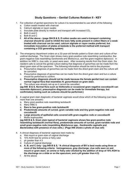 ACLS Test Questions And Answers For Certification