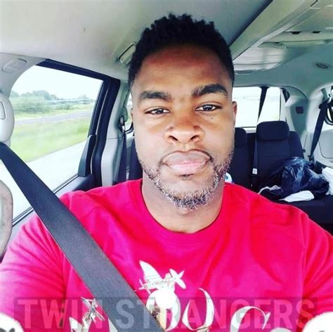 Please Help Connect Me To This Guy My Doppelganger Rdoppelganger
