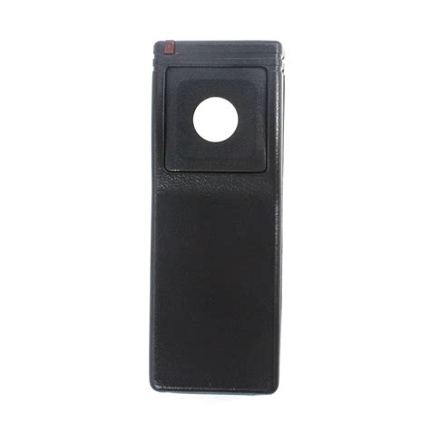 Linear MDT 1B 1 Channel Visor Transmitter Linear PRO Access Linear Gate Operators