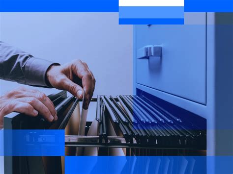 Automated Contract Analysis A Solution To Mitigate Risks Effectively