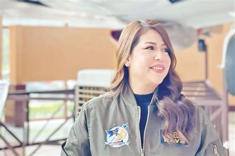 Roselle Nava Feels Lucky That Her Songs Continue To Live On